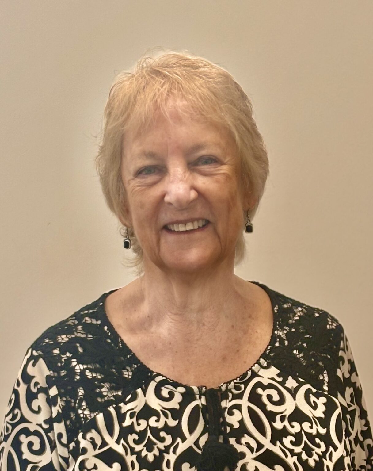 Member News | AAUW Long Beach (CA) Branch