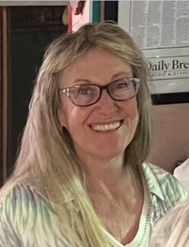 AAUW Long Beach (CA) Branch